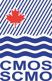 cmos2014-python-tutorial-Copy1 slides